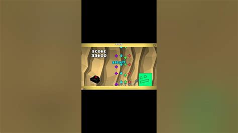 Fnf In Geometry Dash Song 3 Dadbattle Youtube