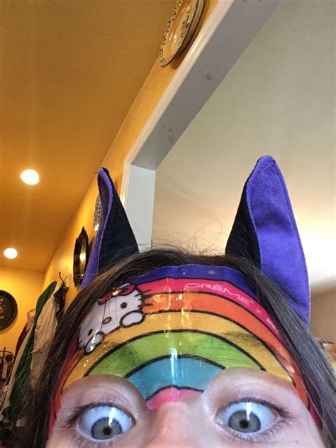 Hello Kitty Spa Day Cosplay Hello Kitty Cosplay Kitty
