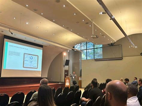 Techinnovation Softwareengineering Softwaredevelopment Bigdata