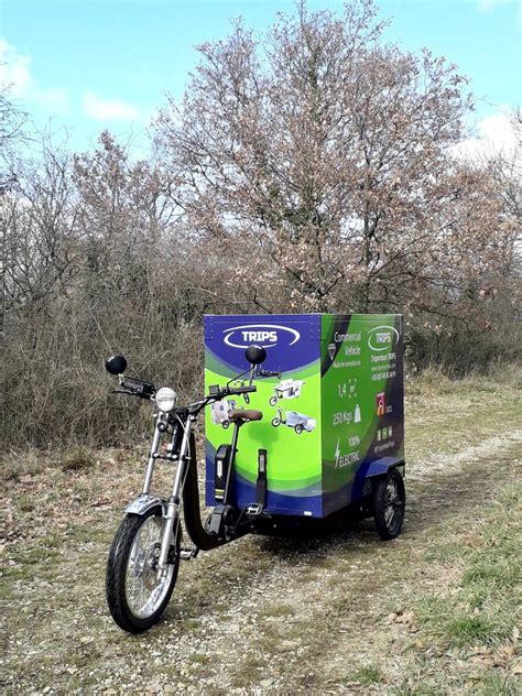 Pablo Ballester Posted On Linkedin