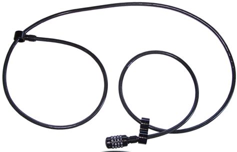 Lasso Lock All Paddlers Supply