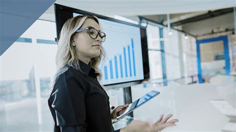 Markup Vs Margin Unlocking The Secrets To Profitable Pricing