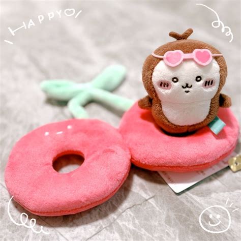 【清貨】角落生物 小物件 兔仔車 月亮凳 盒子 箱子 車厘子 寶箱 戒指 Chiikawa 甲蟲 獨角仙 興趣及遊戲 玩具 And 遊戲類 Carousell