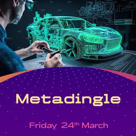 Animation Dingle On Twitter Rt Emmet Really Looking Forward To This