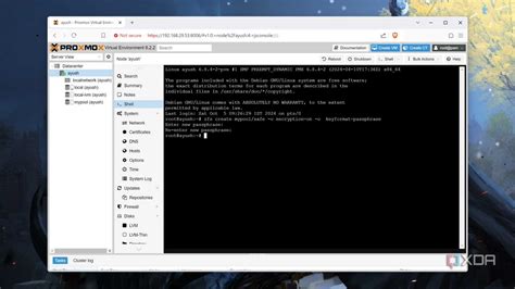 Why You Should Consider Zfs Over Btrfs For Storing Data