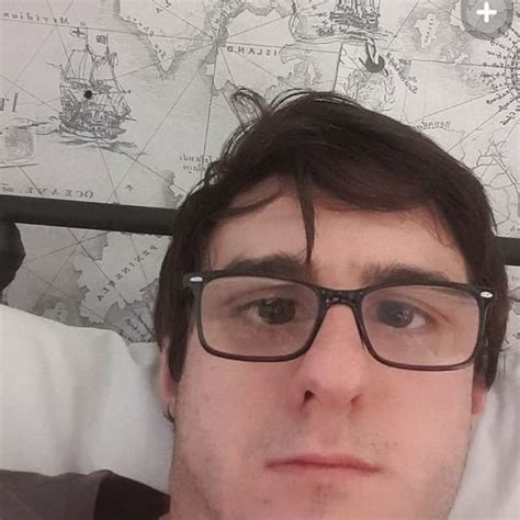 Killian Morris Morriskillian • Threads Say More