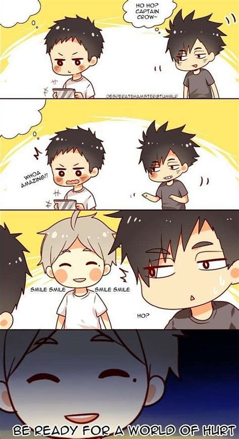 Hey Guys Hope You Like It I Dont Own Any Pictures Here Okay Please F