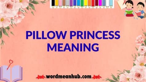 What Does Mijo Meaning Definition Usage Examples And Slang Guide With