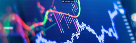 How To Analyze Stocks For Trading Binary Options Qxbroker Blog