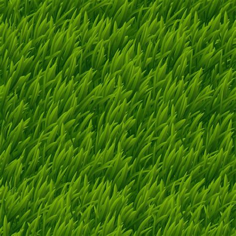 Grass Sprite Vectors Download Free High Quality Vectors From Freepik