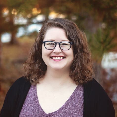 Whitney Louderback Phr Human Resources Consultant Isolved Linkedin