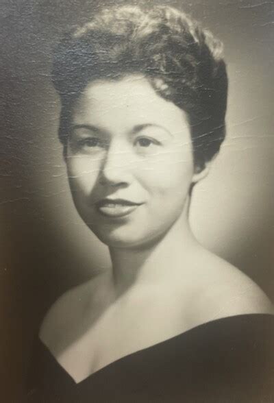 Obituary Audrey May Maxwell Of Swartz Creek Michigan Rossell