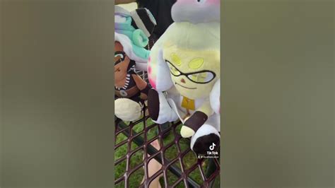 Hello Everynyan😍 Youtube