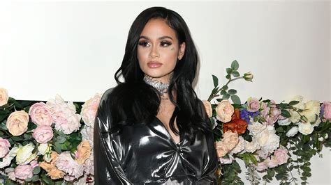 Jamie Kellner Dead Fox Broadcast Network The Wb Architect Was 77