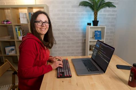 Lifelessons Softwaredevelopment Learning Terezija Semenski Msc 24 Comments