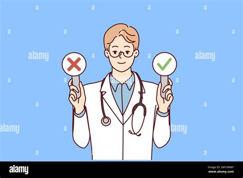Arbeit Abwesenheit Stock Vektorgrafiken Kaufen Alamy