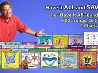 Discover 300 School Is Cool And Jack Hartmann Kindergarten Ideas Jack