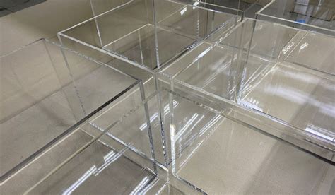 How To Clear Up Foggy Plexiglass At Eileen Towner Blog