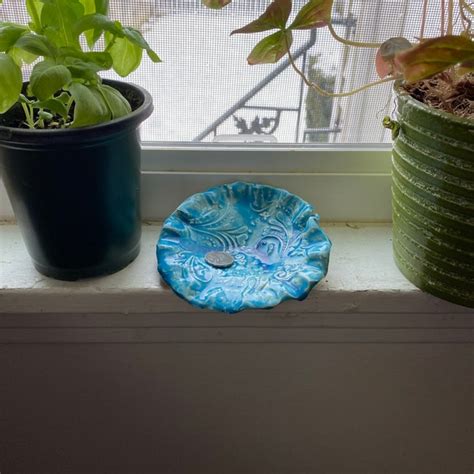 Cousin Finder Chart Relationship Chart How Is My Cousin Related Chart Genealogy Canon Law