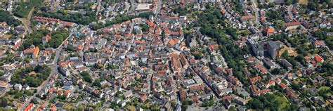 Vereine Stadt Beckum