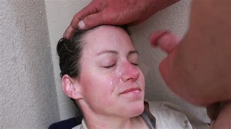 Dirty Dees Porn Videos Sex Model Nudes Xhamster