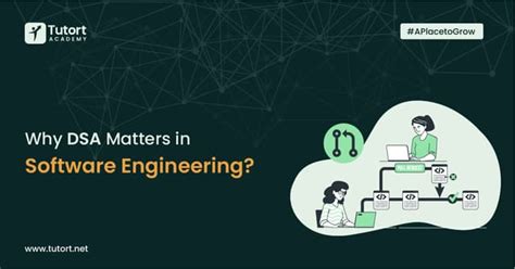 Real World Dsa Applications Case Studies From Top Tech Firms