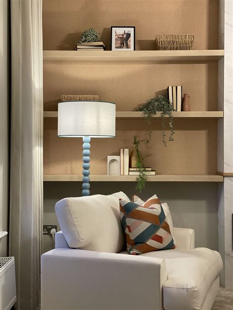 Adele Hughes On Linkedin Good Morning 😊 Have A Lovely Weekend