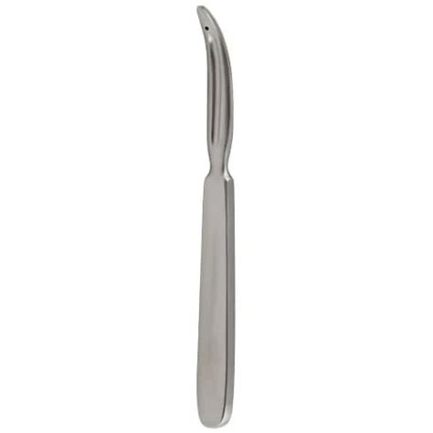 Thyroid Dissector Shenda