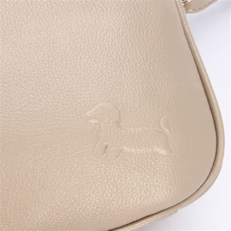 Douglas And Daisy Crossbody Bags And Straps Douglasanddaisy