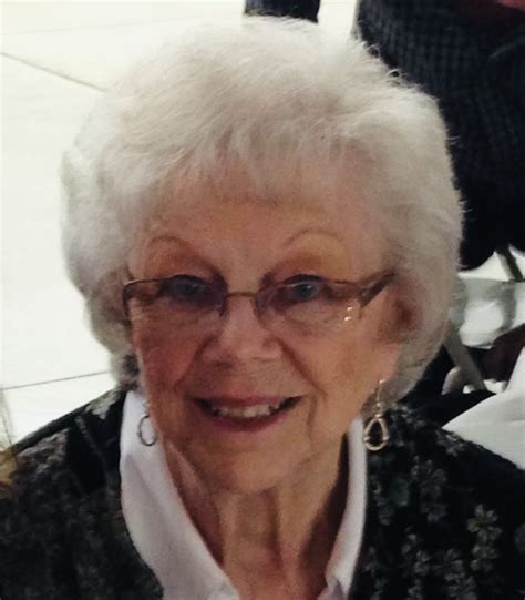 Nancy Davis Roper And Sons