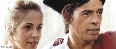 Mon Oncle Benjamin De Edouard Molinaro 1969 Synopsis Casting Diffusions Tv Photos Videos