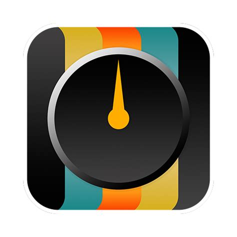 Progress Bar Timerthe Most Simple Bar Timer App