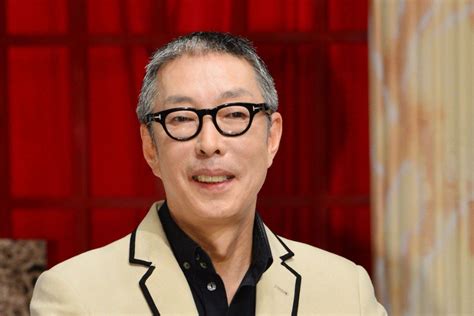 Comedian Seo Se Won Dies At Age 67 While Living In Cambodia Zapzee Premier Korean