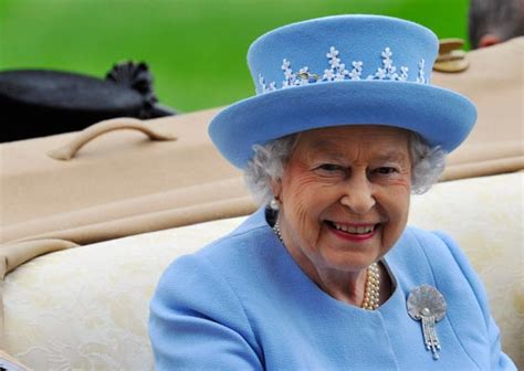 שמעון פרס לא לבד צפו במנהיגי העולם המבוגרים ביותר גלובס