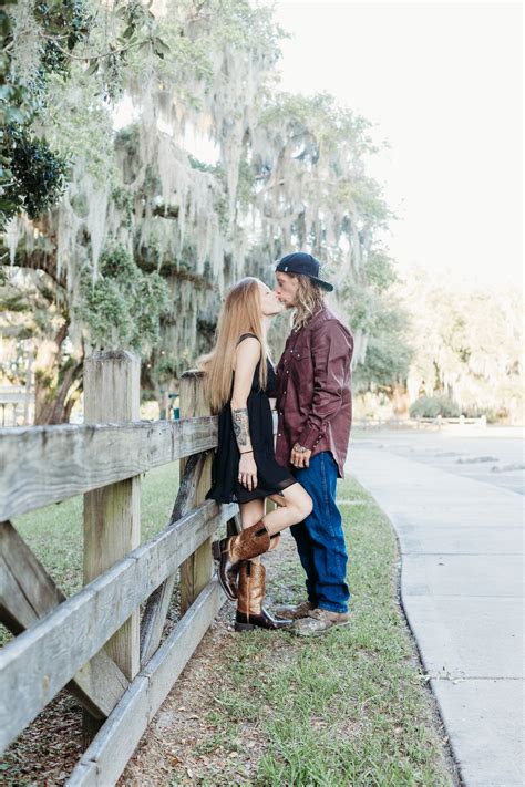 Danielle Beckner Photography