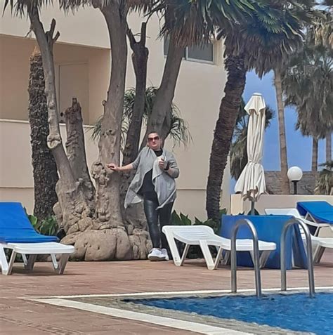 Galeria Warmińska Added A New Photo Galeria Warmińska