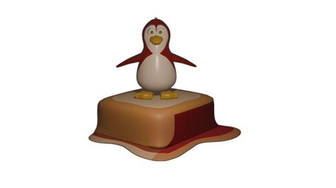 Léa Roblin Merrien On Linkedin Workshop Mars 2022 Texturing Thomas Rouaux