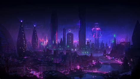 Cyberpunk Rain Wallpapers Top Free Cyberpunk Rain Backgrounds
