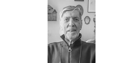 Claudio Odorizzi Il Dolomiti