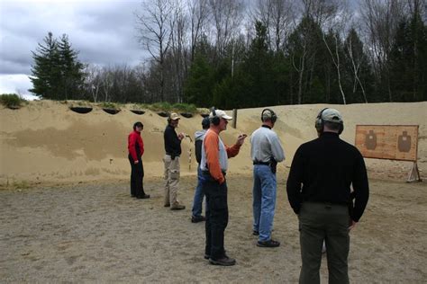 Ost Pf Class 201405 048 Opspec Training