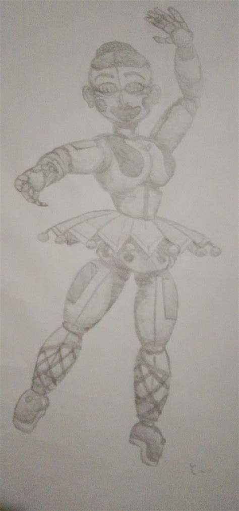 Spider Grimm Rhollowknight