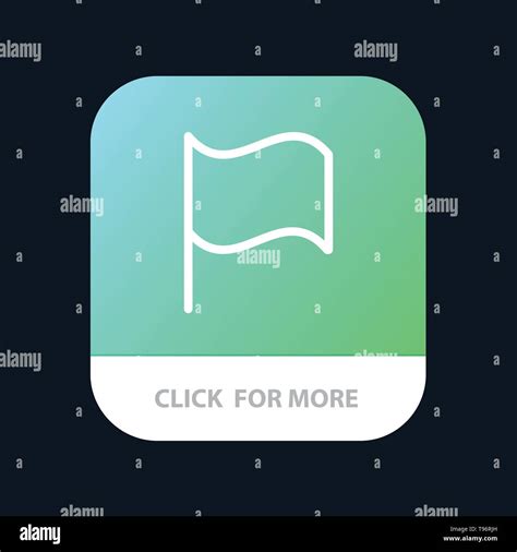 2018 Calendar Mobile Stock Vector Images Alamy