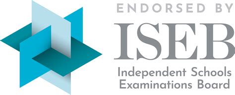 Bond Online Premium Plus Century