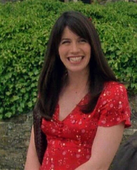 91 Best Caroline Catz My Fav Photos Images On Pinterest Doc Martins
