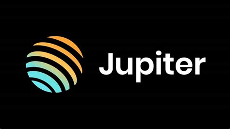 Jupiter Unveils Ape Promising A “safer Smoother And Cheaper Way To Trade Meme Coins”