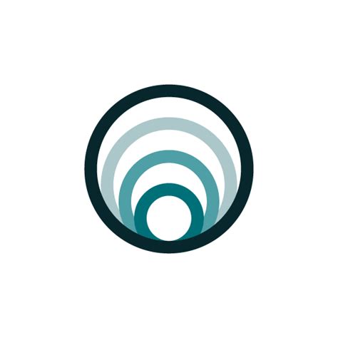 How A Strengthened National Performance Framework Can Drive Effective Government In Scotland