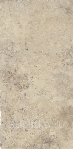 Stone Du Monde Sm Chianca 20 Mm 40x80 керамогранит от Pastorelli купить