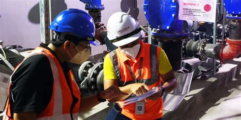 Services Matrixcontrols