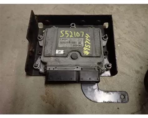Bosch 0281020147 Electronic Chassis Control Modules Oem 0281020147 In