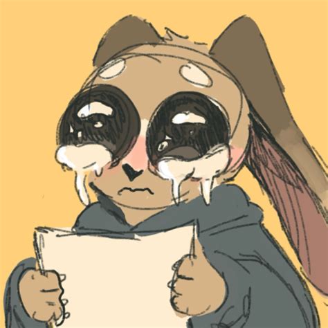 Class Exercises Webtoon